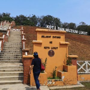 Port Dickson attractions- Top things to do in Port Dickson