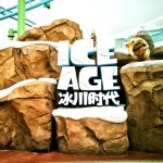 Genting Skyworlds- Complete guide for all the major rides and attractions