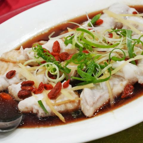 Sandakan food: Ten best restaurants in Sandakan (unique food)