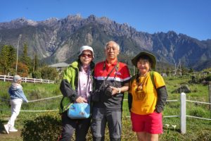 Things to do in Kundasang- The complete 2D1N itinerary