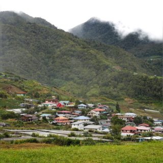 Things to do in Kundasang- The complete 2D1N itinerary