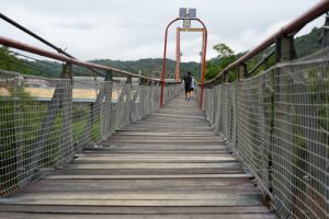 Things to do in Kundasang- The complete 2D1N itinerary