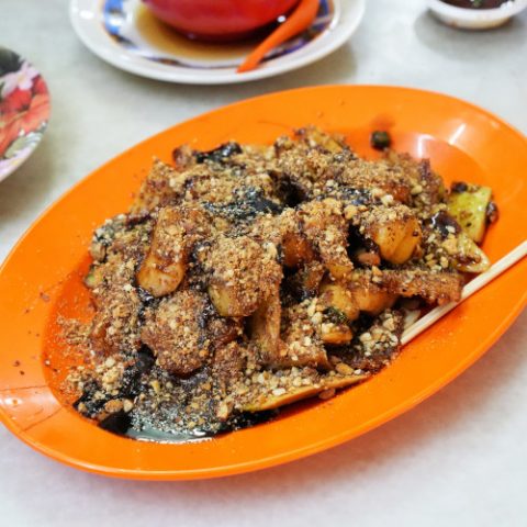 Best restaurants in Ipoh- 2023 food guide (must-try)