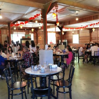 Best restaurants in Ipoh- 2023 food guide (must-try)