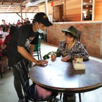 Best restaurants in Ipoh- 2023 food guide (must-try)