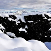 Queenstown scenic helicopter flight and alpine landing (full review)