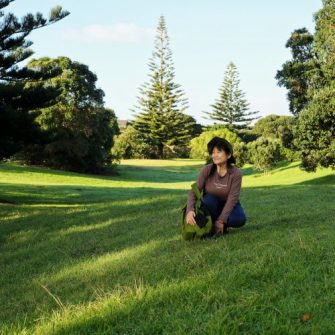 Long Bay Beach- Stunning cliffs, rock formations, breathtaking view