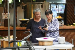 Adeline Villa & Rest House, Gopeng- an unbiased review