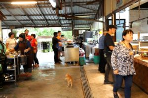 Adeline Villa & Rest House, Gopeng- an unbiased review