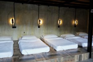 Adeline Villa & Rest House, Gopeng- an unbiased review