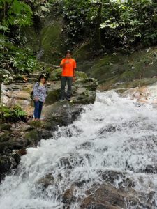 Adeline Villa & Rest House, Gopeng- an unbiased review
