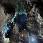 Gua Tempurung- Malaysia's top limestone cave tour in Gopeng
