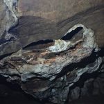 Gua Tempurung- Malaysia's top limestone cave tour in Gopeng