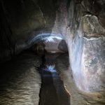 Gua Tempurung- Malaysia's top limestone cave tour in Gopeng