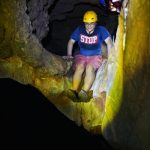 Gua Tempurung- Malaysia's top limestone cave tour in Gopeng