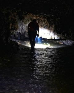 Gua Tempurung- Malaysia's top limestone cave tour in Gopeng