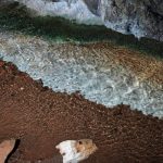 Gua Tempurung- Malaysia's top limestone cave tour in Gopeng