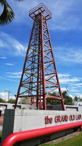 Places to visit in Miri- 10 top tourist attractions