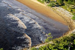 Places to visit in Miri- 10 top tourist attractions