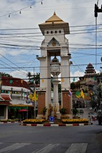 Attractions in Betong - best things to do (travel guide)