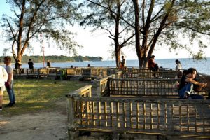 Places to visit in Miri- 10 top tourist attractions