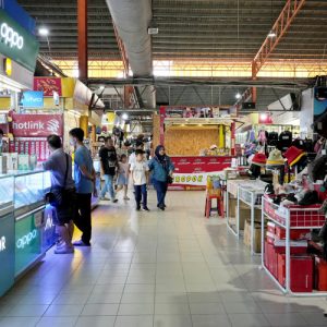 Places to visit in Miri- 10 top tourist attractions