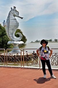 Places to visit in Miri- 10 top tourist attractions
