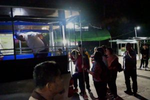 Attractions in Betong - best things to do (travel guide)