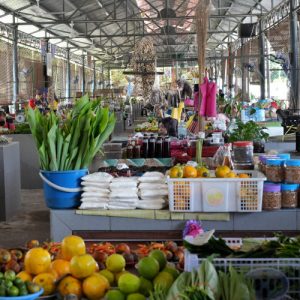 Places to visit in Miri- 10 top tourist attractions