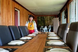 Bario- best things to do at Kelabit Highlands, Sarawak
