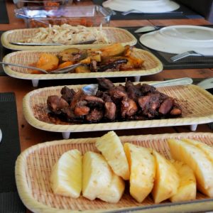 Bario- best things to do at Kelabit Highlands, Sarawak