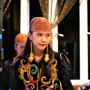 Bario- best things to do at Kelabit Highlands, Sarawak