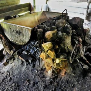 Bario- best things to do at Kelabit Highlands, Sarawak