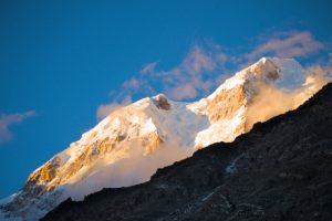 Traveling to Pakistan- 10 things to know before you travel