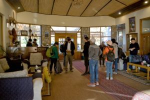 Traveling to Pakistan- 10 things to know before you travel