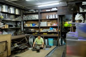 Top 12 places to visit in Kuching (popular attractions within the city)