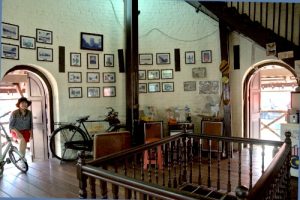 Things to do in Teluk Intan- a guide to all the top attractions