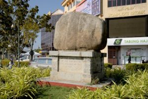Things to do in Teluk Intan- a guide to all the top attractions