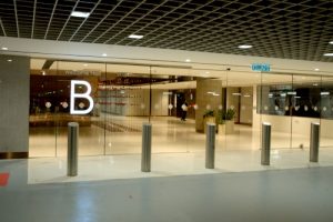 The Exchange TRX Kuala Lumpur- Comprehensive guide to visit the mall