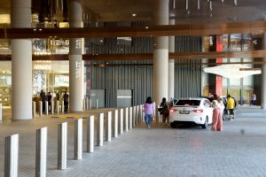 The Exchange TRX Kuala Lumpur- Comprehensive guide to visit the mall