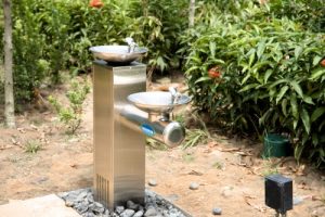 The Exchange TRX Kuala Lumpur- Comprehensive guide to visit the mall