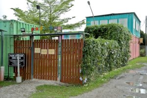 Things to do in Sekinchan- a comprehensive guide