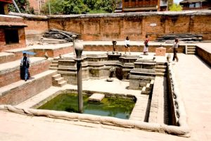Bhaktapur Durbar Square Nepal- a must-visit place in Kathmandu