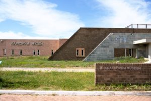 Places to visit in Mongolia | The complete 8D7N itinerary