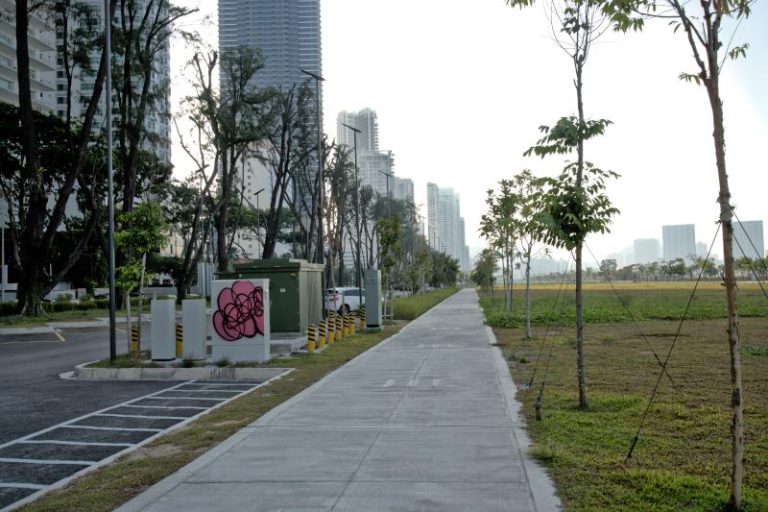 22 Best Places to Visit in Penang Island (2024 update)