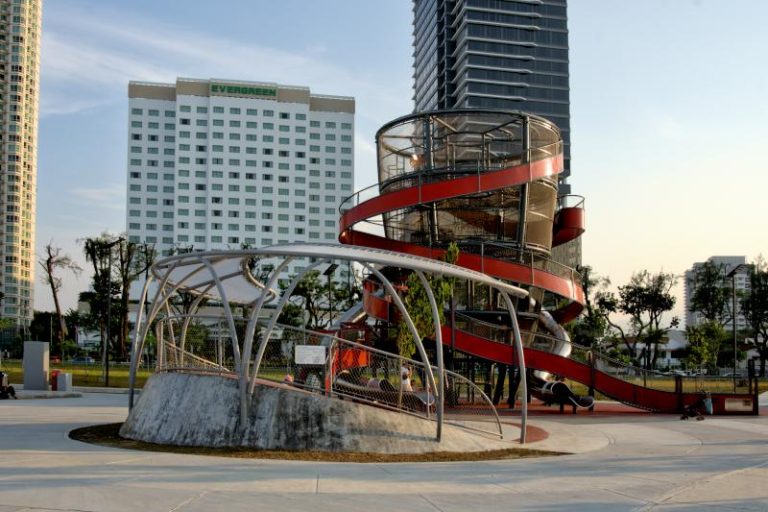 22 Best Places to Visit in Penang Island (2024 update)