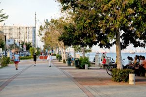 22 Best Places to Visit in Penang Island (2024 update)