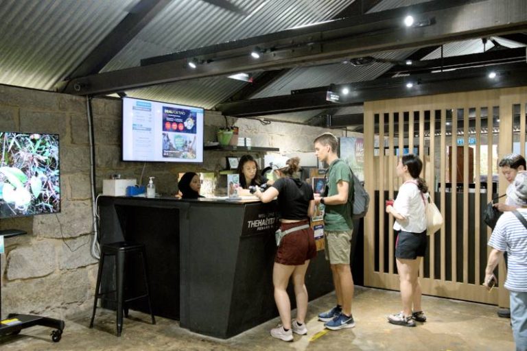 Penang Hill - Things to see, tickets, and guide (day tour)