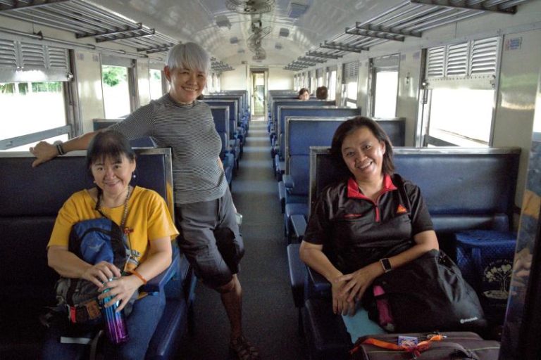 Things to do in Hat Yai- a guide to the top attractions and activities