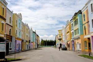 12 Best Places to Visit in Kampar, Perak (detailed guide)